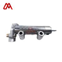China 1-22190533-0 Brake Control Valve Genuine Parts for ISUZU Truck for sale
