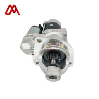 China IZUMI 0350552061 STARTER for HINO H07C EX220 H07D H06C for sale