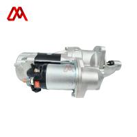 China IZUMI 0350552061 STARTER for HINO H07C EX220 H07D H06C for sale