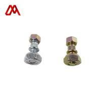 China Factory Price Wheel Hub Bolt 5-42332016-0 for Isuzu 100P 600P Truck Parts for sale