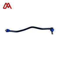 China OEM 8-94248921-J Steering Drag Link Assembly Fit for ISUZU NPR Truck Repair Parts for sale