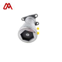 China IZUMI 8-97315166-0 8973151660 Brake Master Cylinder Assembly for ISUZU NPR 4HF1 4HG1 for sale
