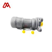 China IZUMI 8-97315166-0 8973151660 Brake Master Cylinder Assembly for ISUZU NPR 4HF1 4HG1 for sale