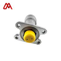China IZUMI 8-97315166-0 8973151660 Brake Master Cylinder Assembly for ISUZU NPR 4HF1 4HG1 for sale