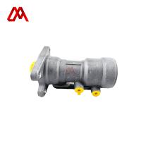 China IZUMI 8-97315166-0 8973151660 Brake Master Cylinder Assembly for ISUZU NPR 4HF1 4HG1 for sale