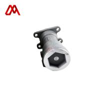 China IZUMI 8-97315166-0 8973151660 Brake Master Cylinder Assembly for ISUZU NPR 4HF1 4HG1 for sale