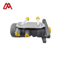 China IZUMI 8-97315166-0 8973151660 Brake Master Cylinder Assembly for ISUZU NPR 4HF1 4HG1 for sale