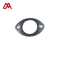 China High Quality Exhaust Manifold Gasket 8-94328353-# Fit Isuzu NHR NKR Diesel Truck for sale