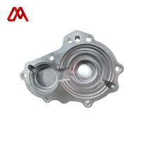 China IZUMI 8-97104676-0 8-94421862-2 Transmission Case Front Cover 8971046760 8944218622 for ISUZU TFR55 4JB1 for sale