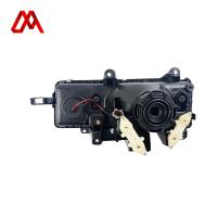 China Headlight Assembly 8-97030268-JL For NHR98 Truck Spare Parts for sale
