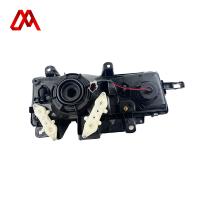 China Headlight Assembly 8-97030268-JL For NHR98 Truck Spare Parts for sale