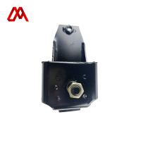 China Heavy Duty 8-97080620-0 Engine Mounting Right For ISUZU NHR NKR Truck Accessories for sale