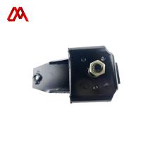China Heavy Duty 8-97080620-0 Engine Mounting Right For ISUZU NHR NKR Truck Accessories for sale