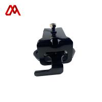 China 8-97110035-0 8971100350 Front Right Motor Mount Rubber Support for Isuzu NPR 4BD2 Truck Parts for sale