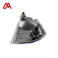China IZUMI Truck Body Parts M003-007 Corner Light M003007 For Mitsubishi FUSO Canter '07 FE184D FE185E for sale