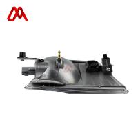 China IZUMI Truck Body Parts M003-007 Corner Light M003007 For Mitsubishi FUSO Canter '07 FE184D FE185E for sale