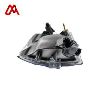 China IZUMI Truck Body Parts M003-007 Corner Light M003007 For Mitsubishi FUSO Canter '07 FE184D FE185E for sale