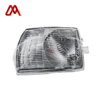 China IZUMI Truck Body Parts M003-007 Corner Light M003007 For Mitsubishi FUSO Canter '07 FE184D FE185E for sale