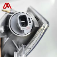 China IZUMI Truck Body Parts M003-007 Corner Light M003007 For Mitsubishi FUSO Canter '07 FE184D FE185E for sale