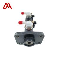 China IZUMI MB295340 MB-295340 Brake Master Cylinder Assembly For MITSUBISHI Canter FE5 FE6 for sale