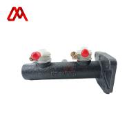 China IZUMI MB295340 MB-295340 Brake Master Cylinder Assembly For MITSUBISHI Canter FE5 FE6 for sale