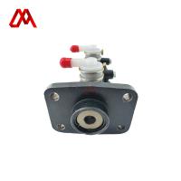 China IZUMI MB295340 MB-295340 Brake Master Cylinder Assembly For MITSUBISHI Canter FE5 FE6 for sale