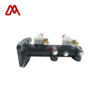 China IZUMI MB295340 MB-295340 Brake Master Cylinder Assembly For MITSUBISHI Canter FE5 FE6 for sale