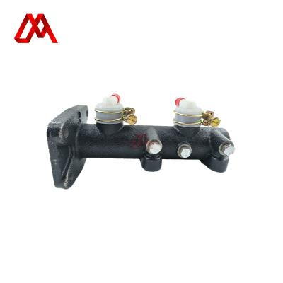 China IZUMI MB295340 MB-295340 Brake Master Cylinder Assembly For MITSUBISHI Canter FE5 FE6 for sale