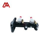 China IZUMI MB295340 MB-295340 Brake Master Cylinder Assembly For MITSUBISHI Canter FE5 FE6 for sale