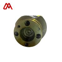 China High Quality Crankshaft 8-97112981-0 for Isuzu NPR 4HF1 Diesel Truck Engine Parts for sale