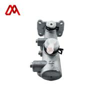 China IZUMI MC894211 MC889126 Brake Master Cylinder For Mitsubishi Fuso Canter Rosa 4M42 for sale