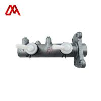 China IZUMI MC894211 MC889126 Brake Master Cylinder For Mitsubishi Fuso Canter Rosa 4M42 for sale
