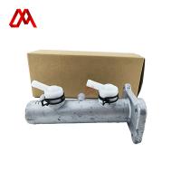 China IZUMI MC894211 MC889126 Brake Master Cylinder For Mitsubishi Fuso Canter Rosa 4M42 for sale