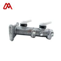 China IZUMI MC894211 MC889126 Brake Master Cylinder For Mitsubishi Fuso Canter Rosa 4M42 for sale