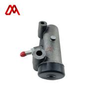 China IZUMI MC895700 Brake Master Cylinder for Mitsubishi Fuso Truck for sale