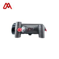 China IZUMI MC895700 Brake Master Cylinder for Mitsubishi Fuso Truck for sale