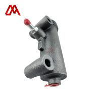 China IZUMI MC895700 Brake Master Cylinder for Mitsubishi Fuso Truck for sale