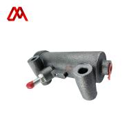 China IZUMI MC895700 Brake Master Cylinder for Mitsubishi Fuso Truck for sale