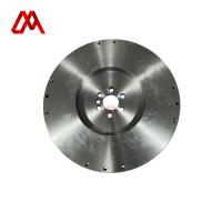 China IZUMI FlyWheel ME012548 ME012549 Truck Engine Parts For Mitsubishi Fuso 4D31 4D33 4D34 Diesel Engine for sale