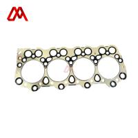 China IZUMI ME013300 Cylinder Head Gasket for MITSUBISHI 4D34 for sale