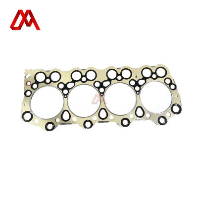 China IZUMI ME013300 Cylinder Head Gasket for MITSUBISHI 4D34 for sale