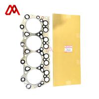 China IZUMI ME013300 Cylinder Head Gasket for MITSUBISHI 4D34 for sale