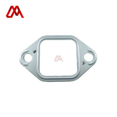 China IZUMI ME033496 Exhaust Manifold Gasket for Mitsubishi FUSO for sale