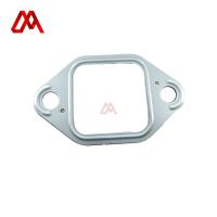 China IZUMI ME033496 Exhaust Manifold Gasket for Mitsubishi FUSO for sale