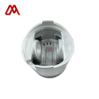 China IZUMI Engine Piston Kit ME072546 For Mitsubishi 6D17 for sale