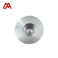 China IZUMI Engine Piston Kit ME072546 For Mitsubishi 6D17 for sale
