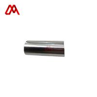 China IZUMI ME201780 Piston Kit For Mitsubishi 4M40 4M40T 4M40TD Engine for sale