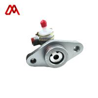 China IZUMI ME507173 Clutch Master Cylinder for Mitsubishi Fuso 4D55 for sale