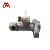 China IZUMI ME507173 Clutch Master Cylinder for Mitsubishi Fuso 4D55 for sale