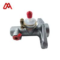 China IZUMI ME507173 Clutch Master Cylinder for Mitsubishi Fuso 4D55 for sale